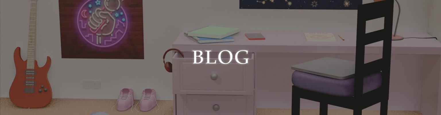 How to use Saber Plugin in Adobe After Effects – Welcome to my First Tutorial – Caz Digital