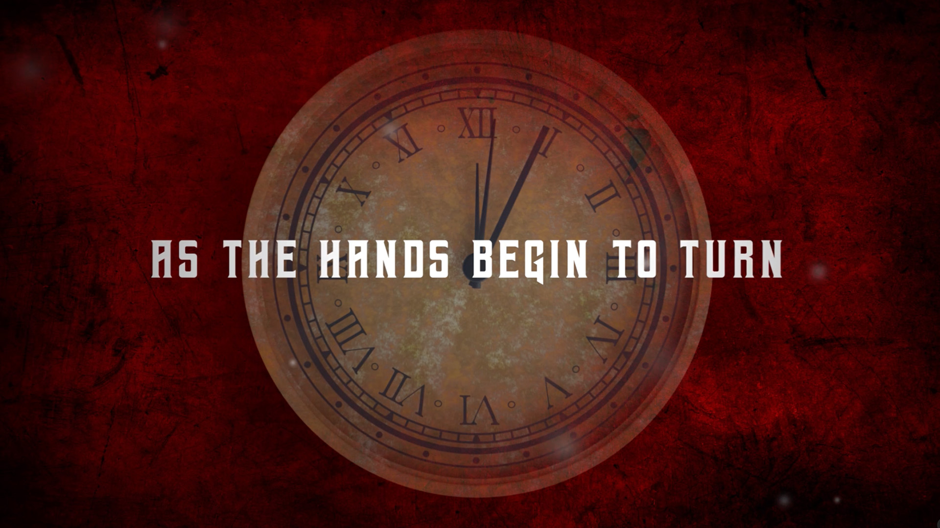 The History of Animated Lyric Videos: A Journey Through Music, Art, and ...