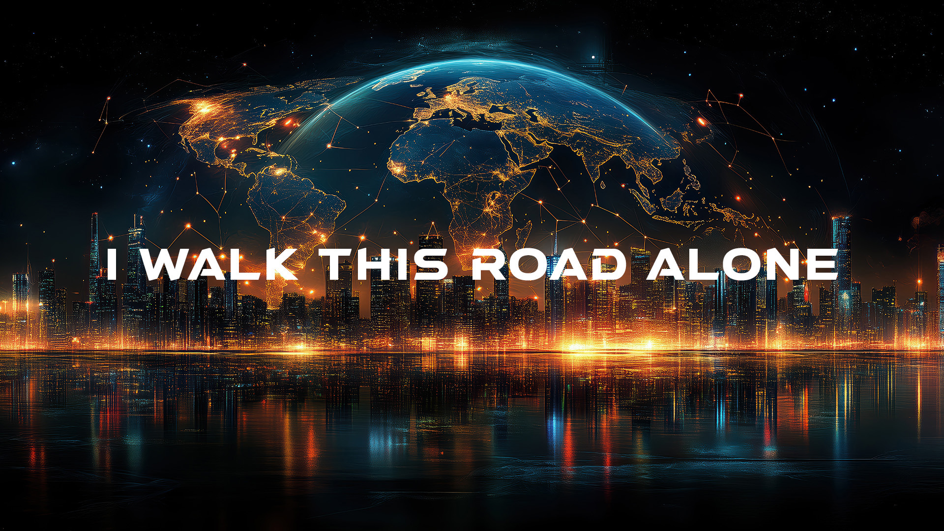 How to Make an Amazing Lyric Video on a Budget – Caz Digital